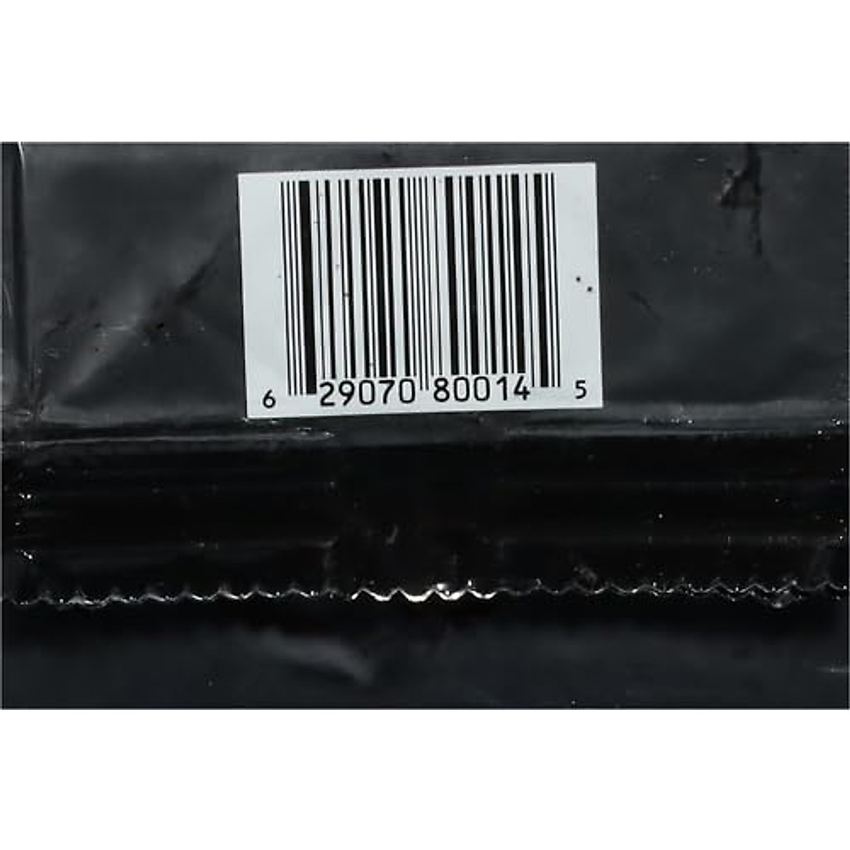 Kicking Horse Coffee, Decaf, Swiss Water Process, Dark Roast, Whole Bean, 10 Oz - Certified Organic, Fairtrade, Kosher Coffee