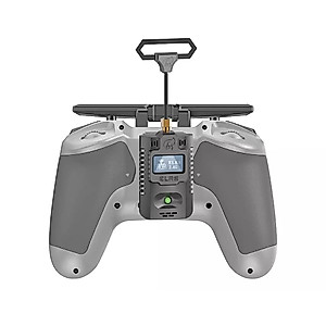 Jumper Aion ELRS 2.4G Nano TX Module Jumper T Pro Compatible