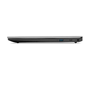 Lenovo 14E CHRMBOOK A4/1.6 2C 14 4GB 32GB