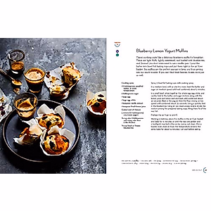 The Skinnytaste Air Fryer Cookbook: The 75 Best Healthy Recipes for Your Air Fryer