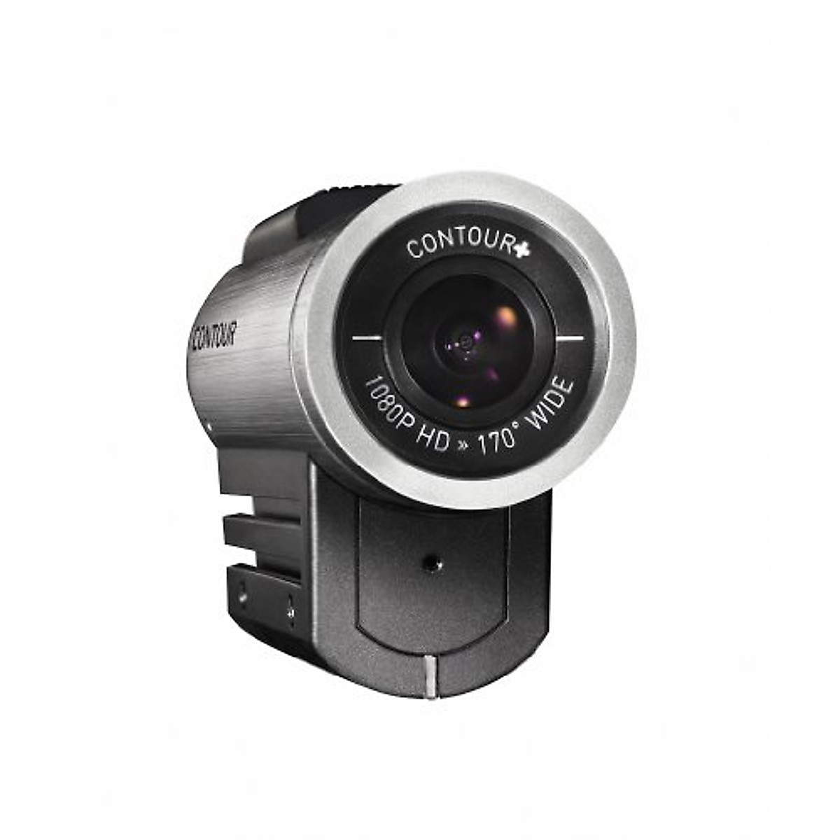 Contour+ Plus Camera