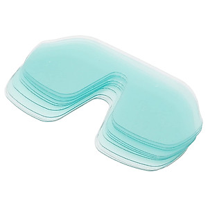 Auto Darkening Welding Goggle Solar Eye Protective Block Slag PC Glasses for Welder Soldering Filter Harmful Light