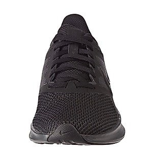 Nike Womens Downshifter 11 Wide, 9 Black