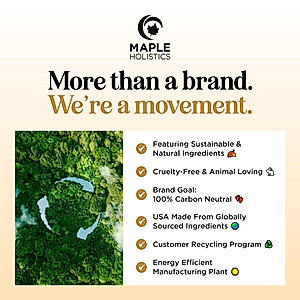 Cold Pressed Sweet Almond Oil - Pure Sweet Almond Oil for Skin Care and Moisturizing Body Oil for Men and Women - Carrier Oil for Essential Oils Mixing for Hair Skin and Nails DIY Beauty Products 16oz