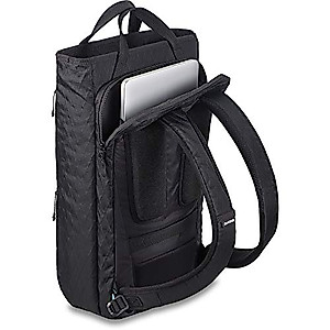 Dakine Concourse Pack 20L - VX21, One Size