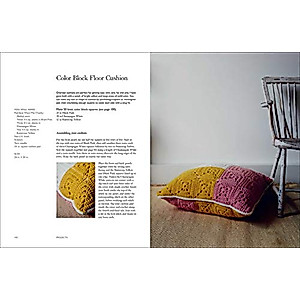 You Will Be Able to Crochet by the End of This Book