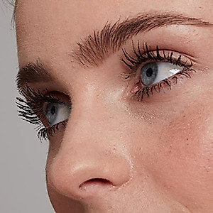 NYX PROFESSIONAL MAKEUP On The Rise Lash Primer, Eyelash Booster