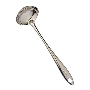 Cuisinart Stainless Steel Ladle