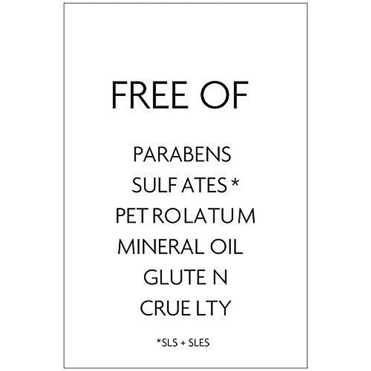 R+Co Atlantis Moisturizing B5 Conditioner | Nourishing + Tames Frizz + Intense Hydration | Vegan + Cruelty-Free | 8.5oz