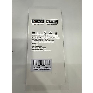 Smart Watch for Men Answer/Make Call,1.39''HD Touchscreen,400 mAh Battery,100 Sports Modes, 5ATM Waterproof Smartwatch with Heart Rate/SpO2/Blood Pressure Fitness Watch for Android/iOS Black