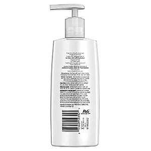 Olay, Sensitive Calming Liquid Cleanser Fragrance-Free, 6.7 Ounce