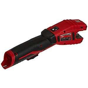 Milwaukee MILC12PC0 C12 PC-0 Compact Pipe Cutter 12V Bare Unit
