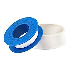 Optimum Pool Technologies Flow Switch Assembly Kit Without Tee Compatible Replacement for Hayward® Salt Chlorine Generators