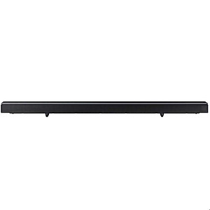 Samsung HW-Q70R 330W 3.1.2-Channel Soundbar System with Wireless Subwoofer - (Renewed)