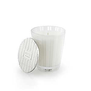 NEST Fragrances Silver Classic Candle Lid