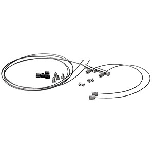 Zoo Med ReptiSun LED UVB Hood, 36-Inch