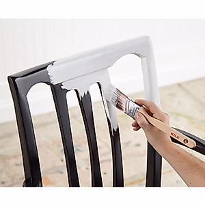 KILZ Adhesion Primer, Interior/Exterior, 1 Gallon