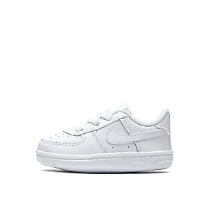 Nike Force 1 Crib (Infant/Toddler)