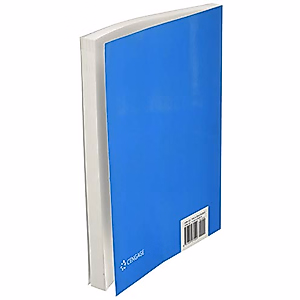 Essential Interviewing: A Programmed Approach to Effective Communication