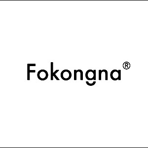 Fokongna Might Be Makeup Might Be Weed Funny Makeup Bag Women Friend Gifts Best Friend Sister Gifts Humor Travel cosmetic bag Toiletry Bag For Women Friends Birthday Christmas Gifts