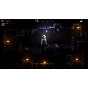 BATBARIAN Testament of The PRIMORDIALS