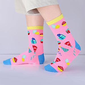 11 Year Old Beautiful Teen Girl Birthday Gifts, Gifts for 11 Year Old Beautiful Teen Girl, Best Popular Gifts for 11 Year Old Sweet Teen Girls, 11th Birthday Decorations for Teen Girl