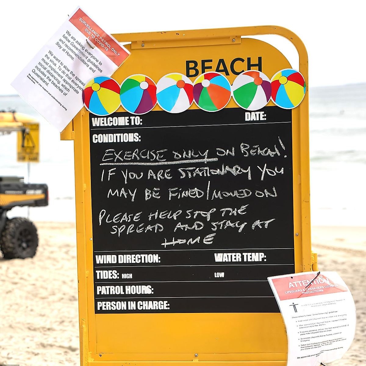 Cabilock Roll Bulletin Board Ocean Decor Bulletin Borders Tropical Classroom Decor Paper Summer Sticker