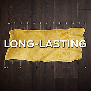 Purina Pro Plan Veterinary Diets Dental Chewz Dog Treats - 5 oz. Box