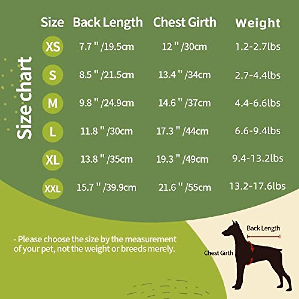 Dog Puppy Hoodies White Black Buffalo Plaid Buffalo Check Sweatshirt Pet Hooded Coat Jackets Apparel for Small Dogs Small