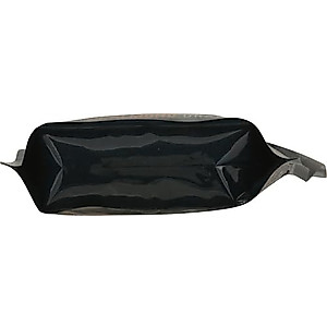 Ratio Toasted Almond Granola Cereal, 2g Sugar, Keto Friendly, 8 OZ Resealable Cereal Bag