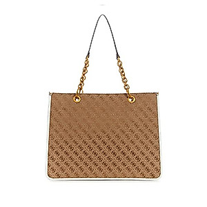 GUESS US Aviana Tote
