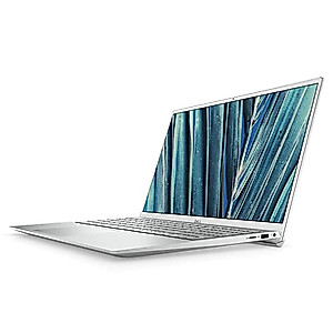 SHOXLAB New_Dell_Inspiron 15 3000 15.6" FHD Laptop, AMD Ryzen 5 3450U Processor, 8GB RAM, 512GB SSD, Radeon Vega 8 Graphics, HDMI, SD Card Reader, WiFi, Bluetooth, Camera, Win 10, 1-W Tech Support