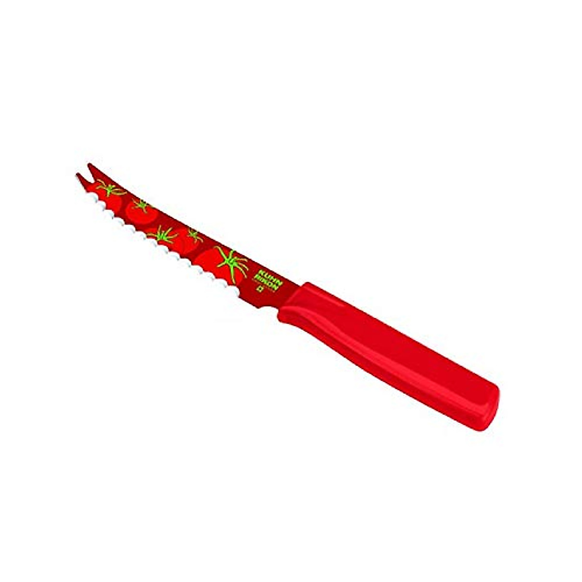 Kuhn Rikon Tomato Set, 1, Red