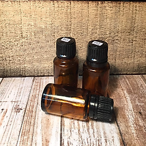 Pack of 5880, 30 Sheet White Rectangle Labels Small Blank Stickers Self Adhesive Writable Stickers for Office Home DIY Craft Supplies 0.35 x 0.5 inch