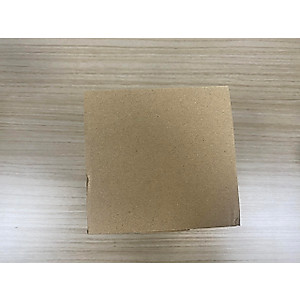 Eyoyo Barcode Scanner, QR 2D Hands-Free Omnidirectional Automatic Sensing Scanning USB Desktop Barcode Scanner, Wired Bar Code Reader Screen Scanning for POS PC Supermarket Library Retail Bookstore