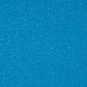 Sunbrella Canvas 56105-0000 Cyan, Fabric by the Yard