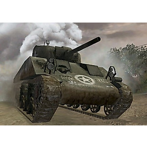 Call Of Duty 3 - Nintendo Wii (Renewed)