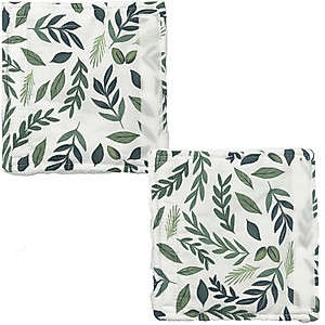 Car Seat Strap Pad, Car Seat Strap Cover, Car Seat Neck Cover, Baby Strap Pad, Baby Neck Pad, Car Seat Belt Cover, Car Seat Belt Pad, Boy Girl Newborn Infant Toddler Baby Strap Belt Neck Cover Pad