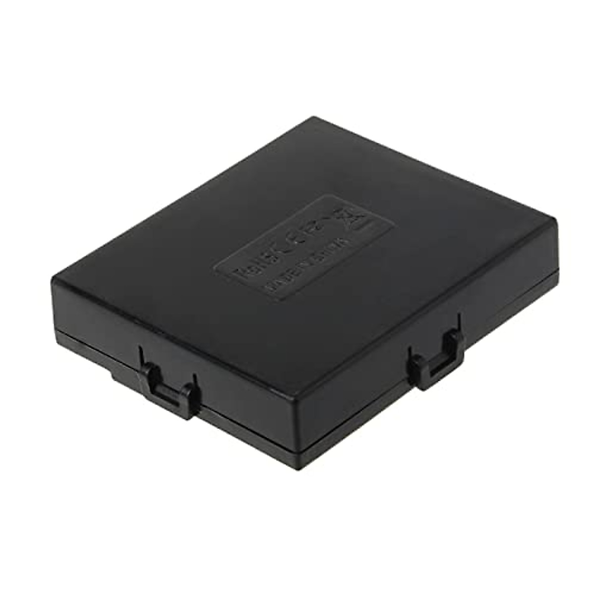 ZEZEFUFU RC Car Toy 2.4G 5.3 Version Receiver Board Motherboard Electronic Accessories for Henglong 1/16 RC 3818 Tank Model