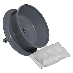 Fin Finder Raider Bowfishing Package