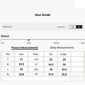 GOOHO Women Sexy Club Party Strapless Bodycon Pu Leather Black Ruched Latex Dress (SPUD-X-Large)