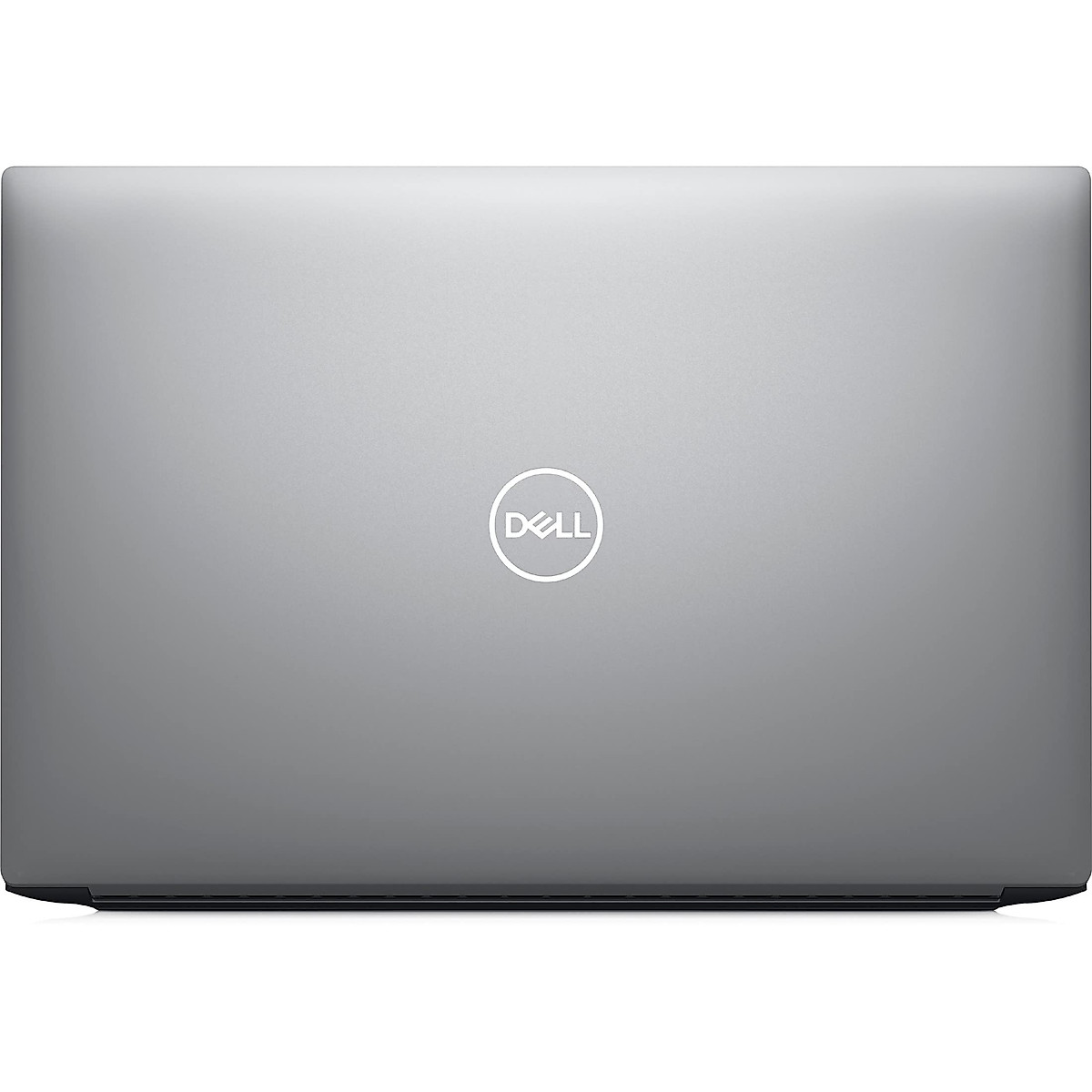 Dell Precision 5000 5570 15.6" Mobile Workstation - Full HD Plus - 1920 x 1200 - Intel Core i7 12th Gen i7-12700H Tetradeca-core (14 Core) 2.30 GHz - 32 GB Total RAM - 512 GB SSD - Aluminum Titan