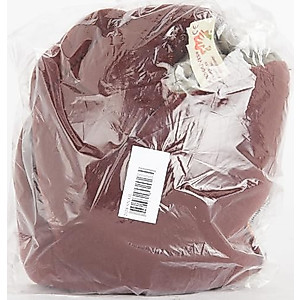 Folkmanis Snail Hand Puppet