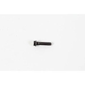Husqvarna 503218876 Lawn & Garden Equipment Screw Genuine Original Equipment Manufacturer (OEM) Part