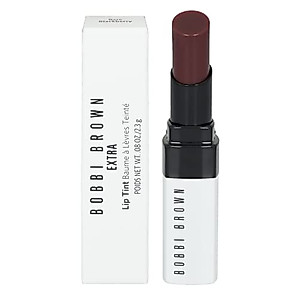 BOBBI BROWN Extra Lip Tint (Bare Blackberry)