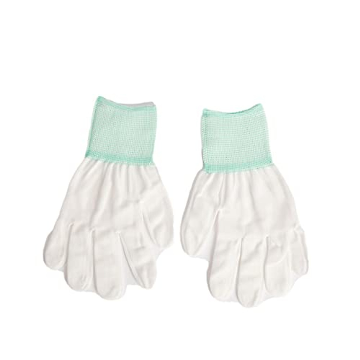 Kate 24pcs/Set Assembled Light Gold Shiny Sequins Wall Backdrop Panels Shimmer Photography Props for Birthday Wedding Party Decoration 30x30cm