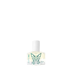 DEFINEME Natural Perfume Oil, Harper, 0.3 FL OZ, Rollerball, Roll-on Perfume Applicator
