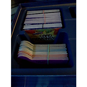 Nightmare: The Video Board-game by NECA