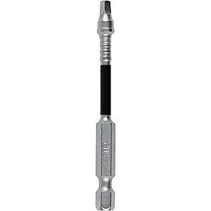Makita E-01177 Impact XPS™ #2 Square 3" Power Bit, 2/pk