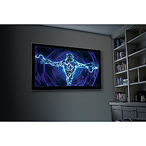 AtmosFearFX Phantasms & Witching Hour DVD Combo Pack. Virtual Halloween Window Projection Decoration. by AtmosFearFX